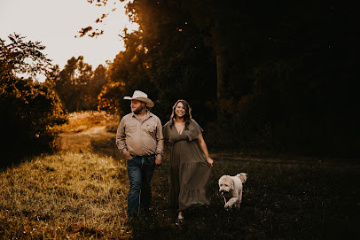 Brianna Craig Photography - Gogotick