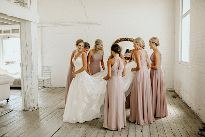 Janine Litzau Photography | Duluth, MN Photography And Photo Booth ...