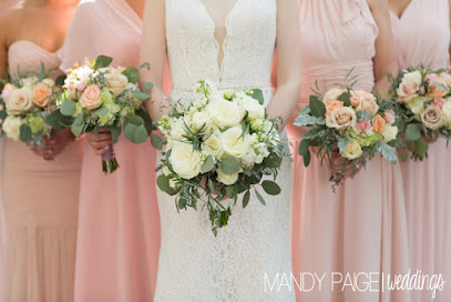 Mandy Paige Photography - Rating: 5.0* Reviews - Covington